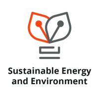 Strategic-Research-Theme-2-03-200×200 – RIPO KMUTT