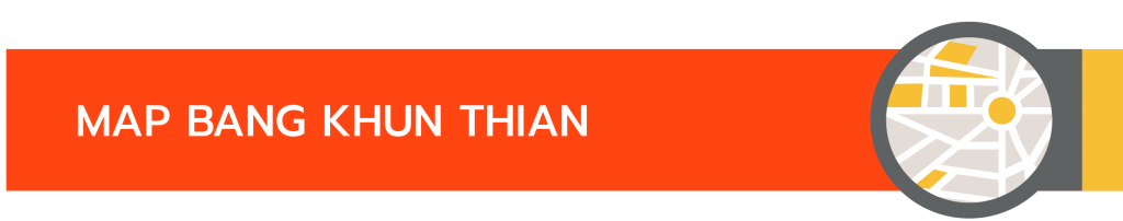 contact-03-02 – RIPO KMUTT