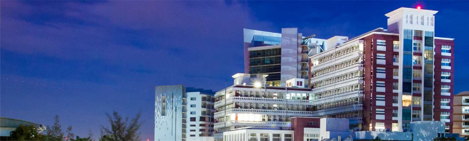 แผนและงบประมาณ – RIPO KMUTT