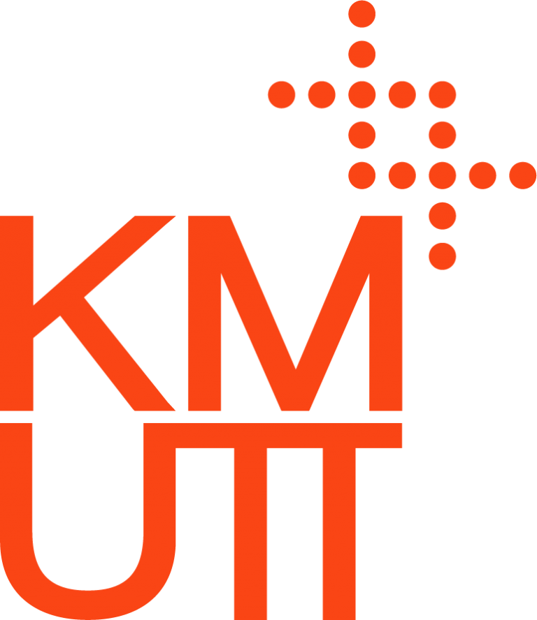 kmutt – RIPO KMUTT