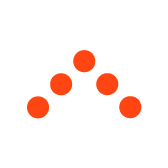 kmutt-arrow-01 – RIPO KMUTT