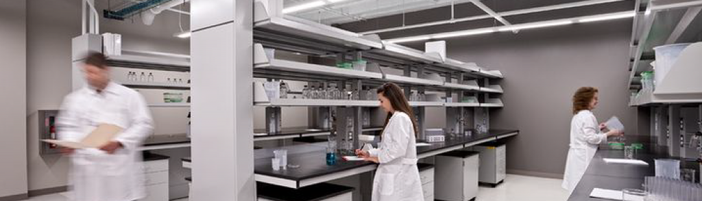 kmutthomepic-01 – RIPO KMUTT