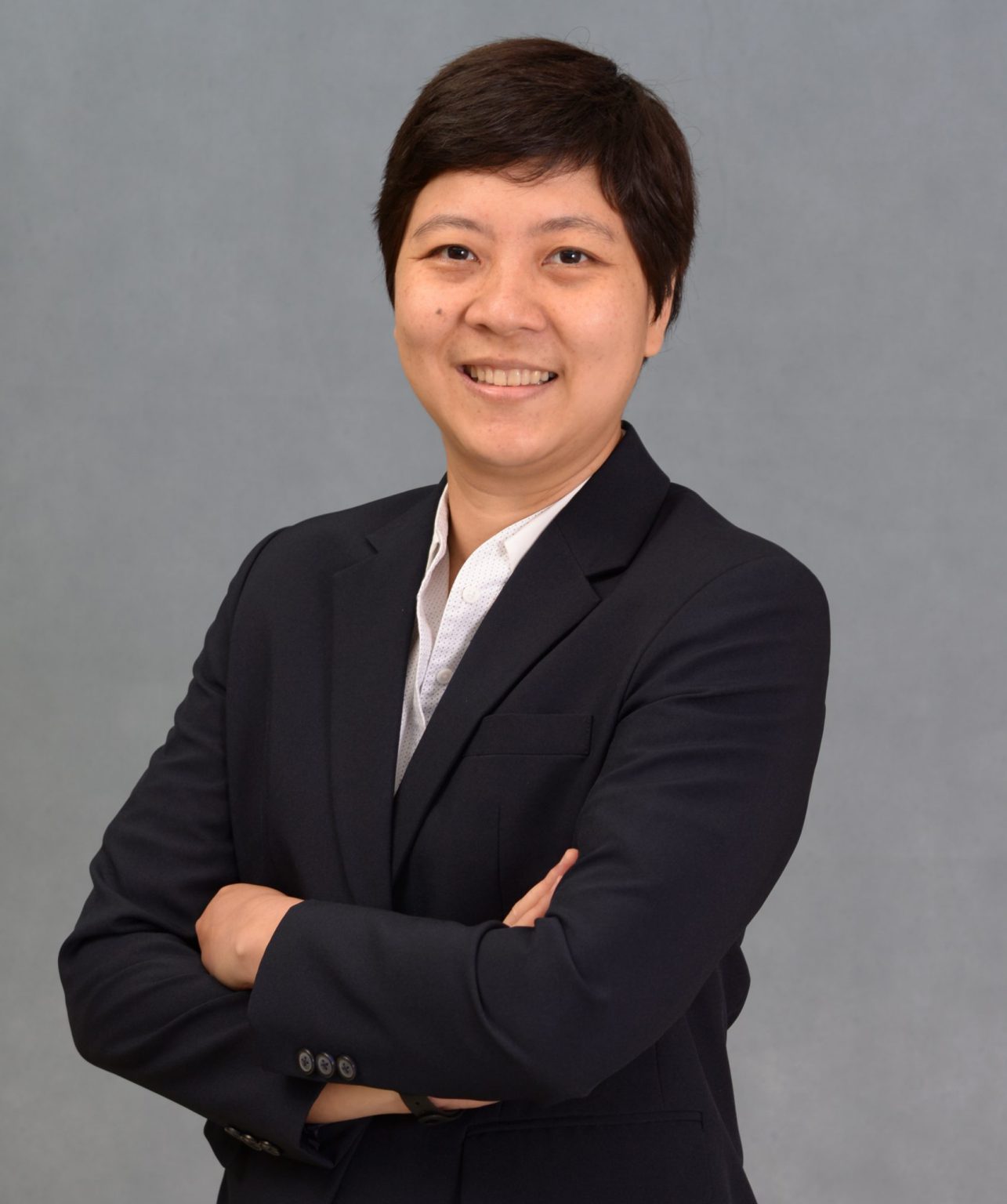 about_staff – RIPO KMUTT