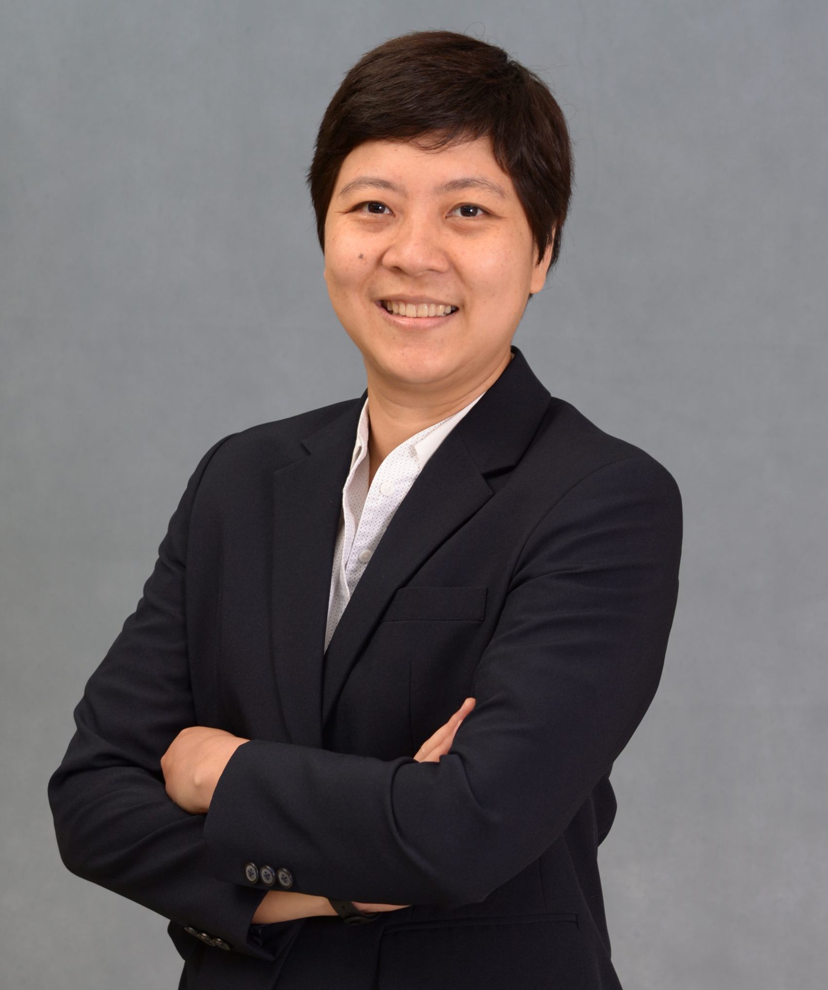 about_staff – RIPO KMUTT