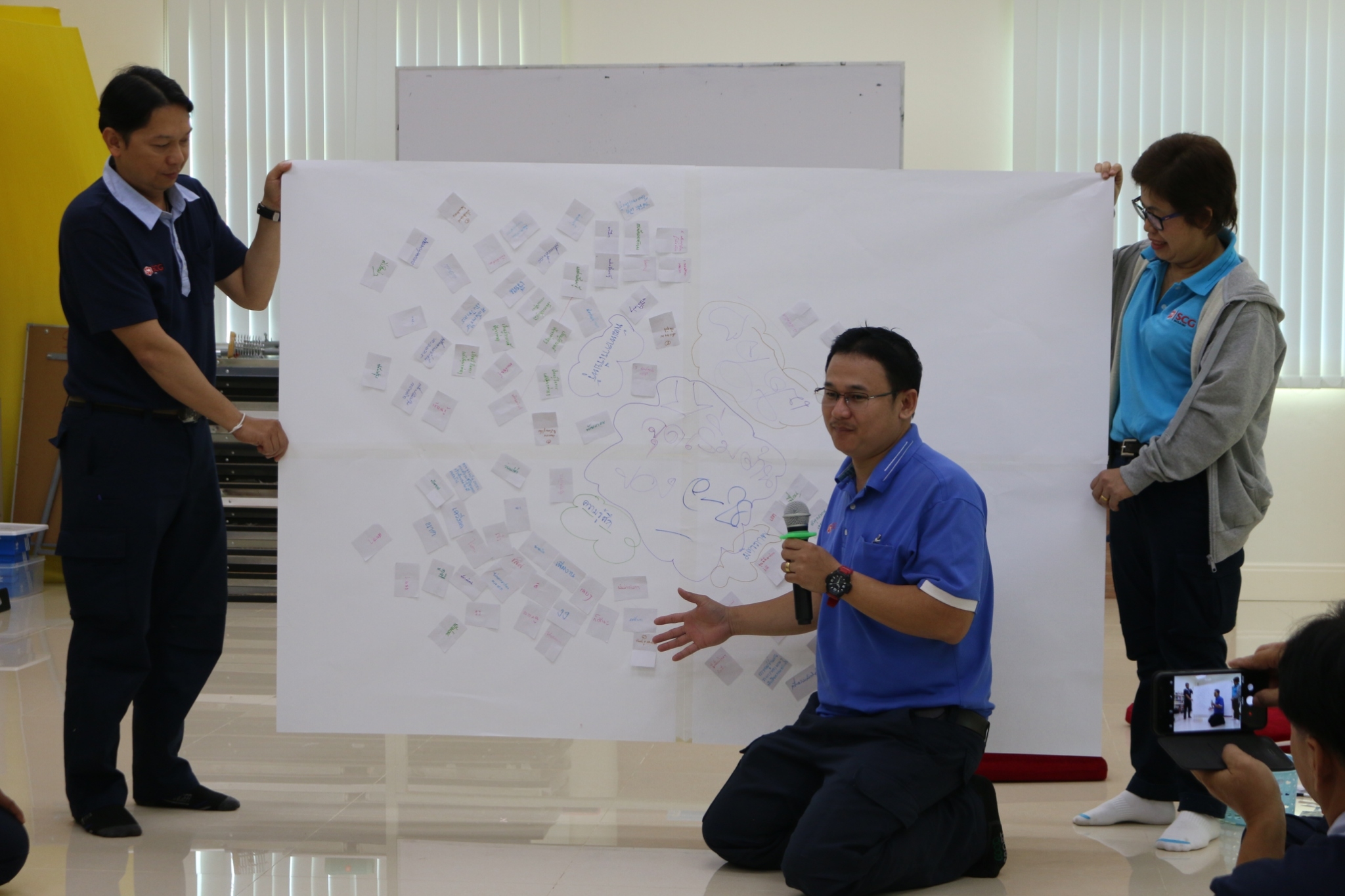 Day1_180714_0083 – RIPO KMUTT