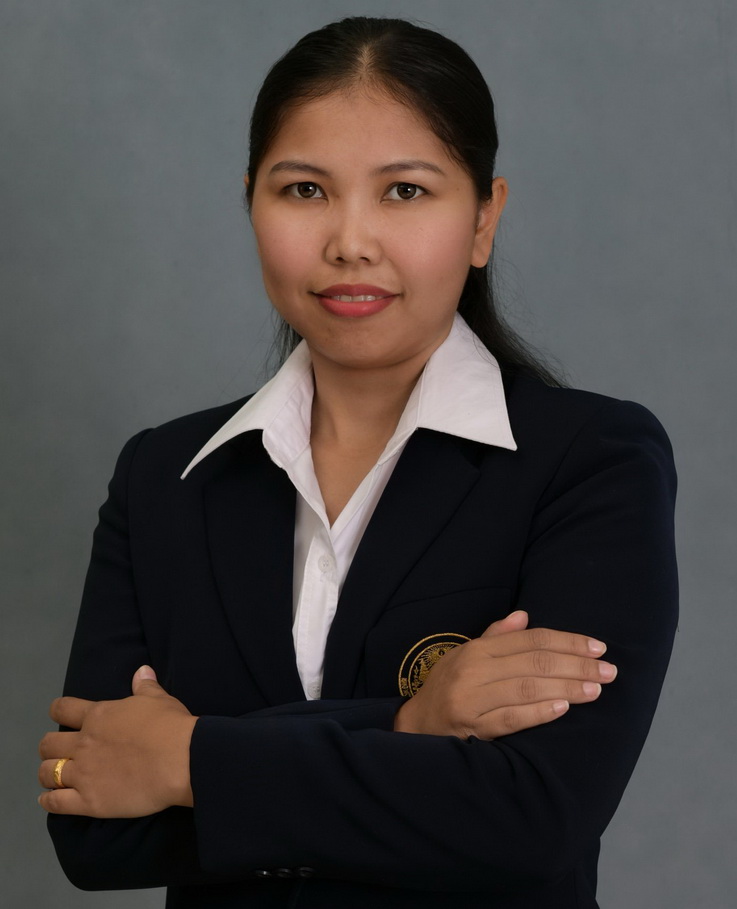 about_staff – RIPO KMUTT