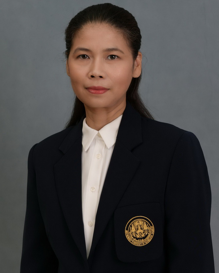 about_staff – RIPO KMUTT