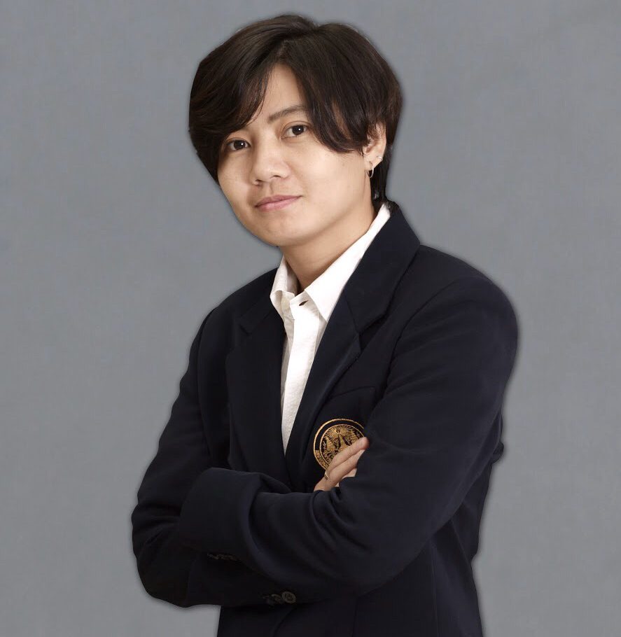 S__301793323 – RIPO KMUTT