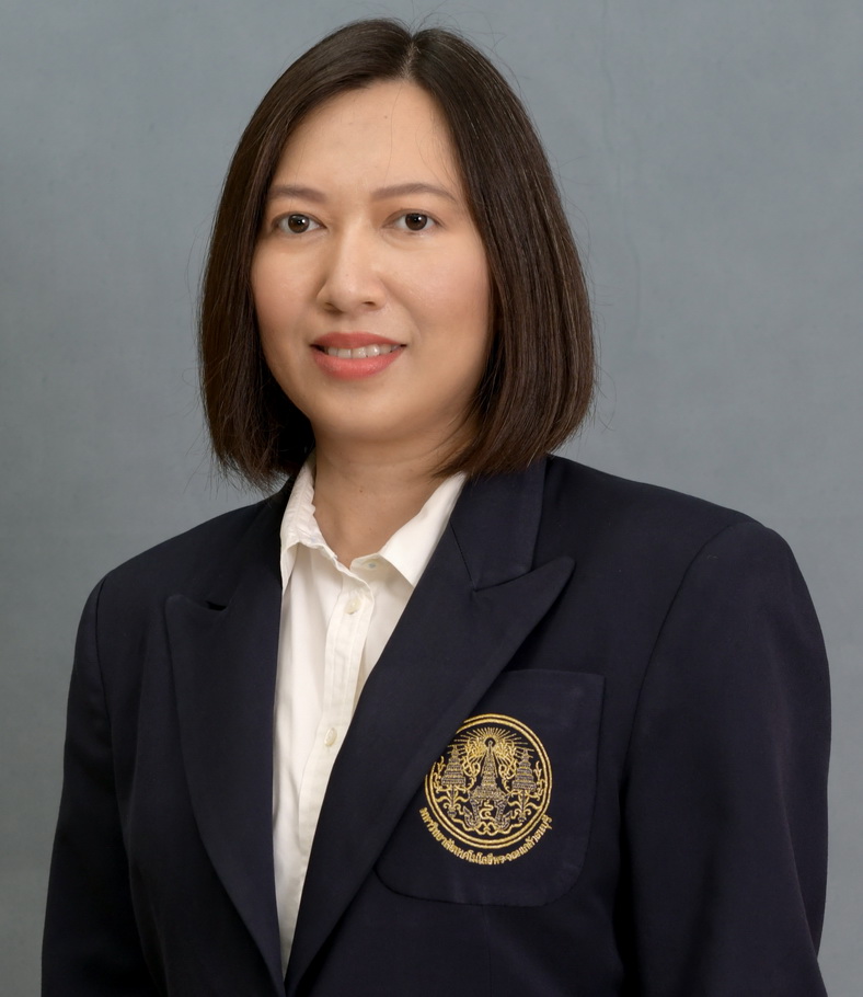 augira – RIPO KMUTT