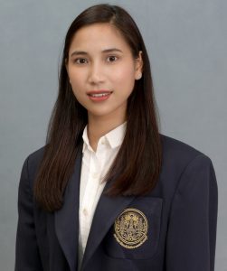 chanakarn – RIPO KMUTT