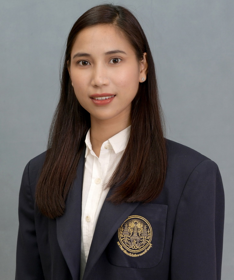 chanakarn – RIPO KMUTT