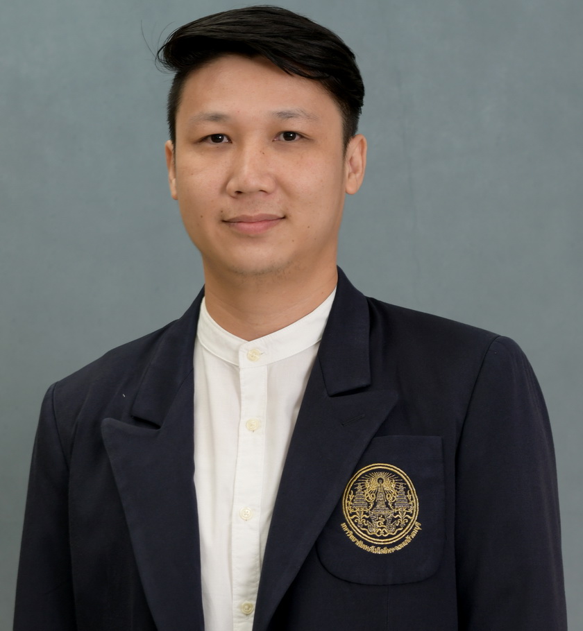 keratti – RIPO KMUTT