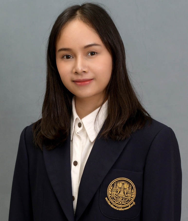 manunchaya – RIPO KMUTT