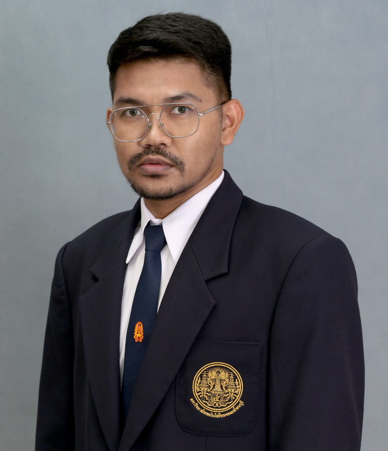 muhum – RIPO KMUTT