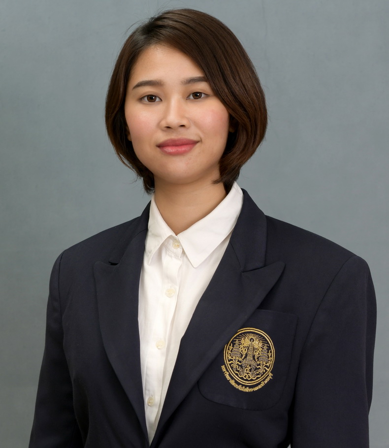 nuttanun – RIPO KMUTT