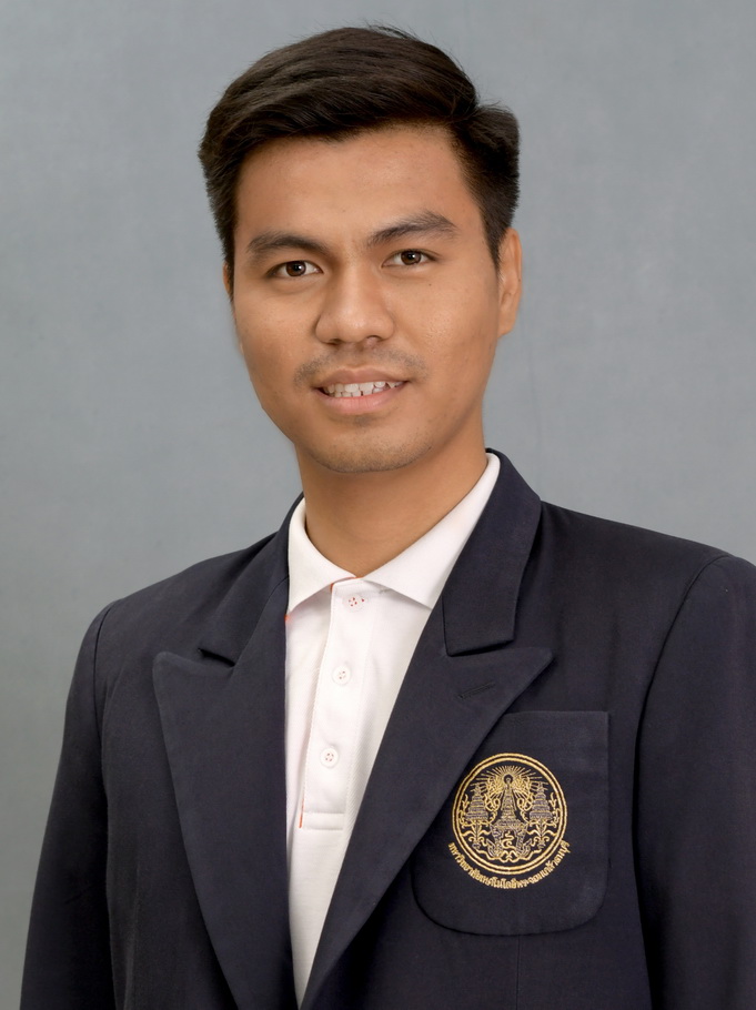 ruangdej – RIPO KMUTT