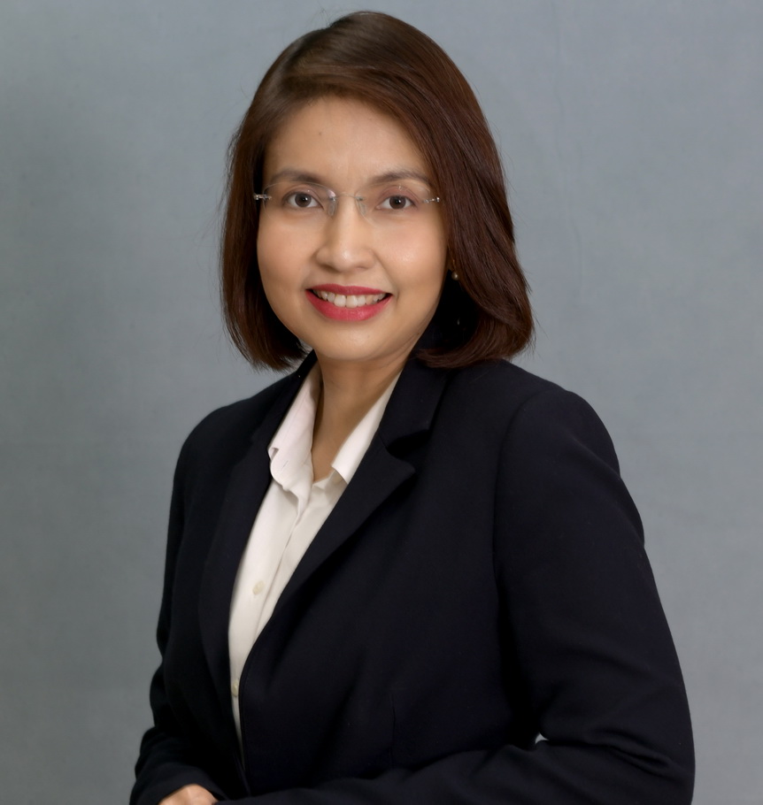 sarunya – RIPO KMUTT