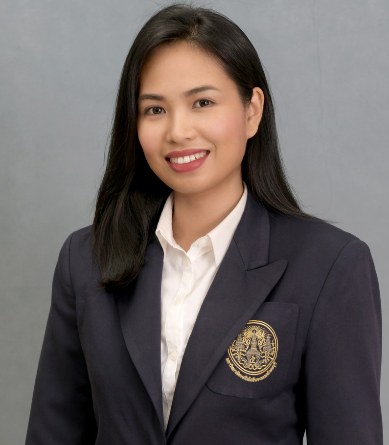 siripa – RIPO KMUTT