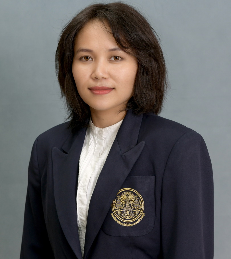 siripornn – RIPO KMUTT