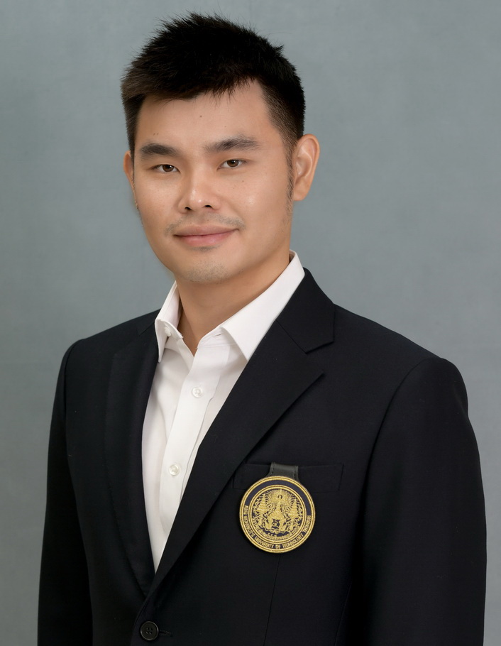 thanakit – RIPO KMUTT