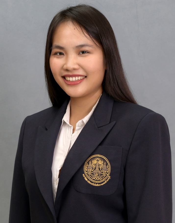 tiyada – RIPO KMUTT