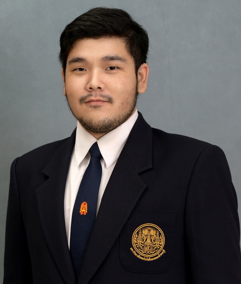 warot – RIPO KMUTT