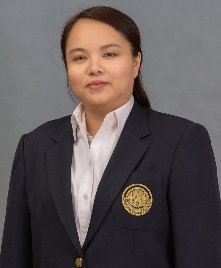 about_staff – RIPO KMUTT