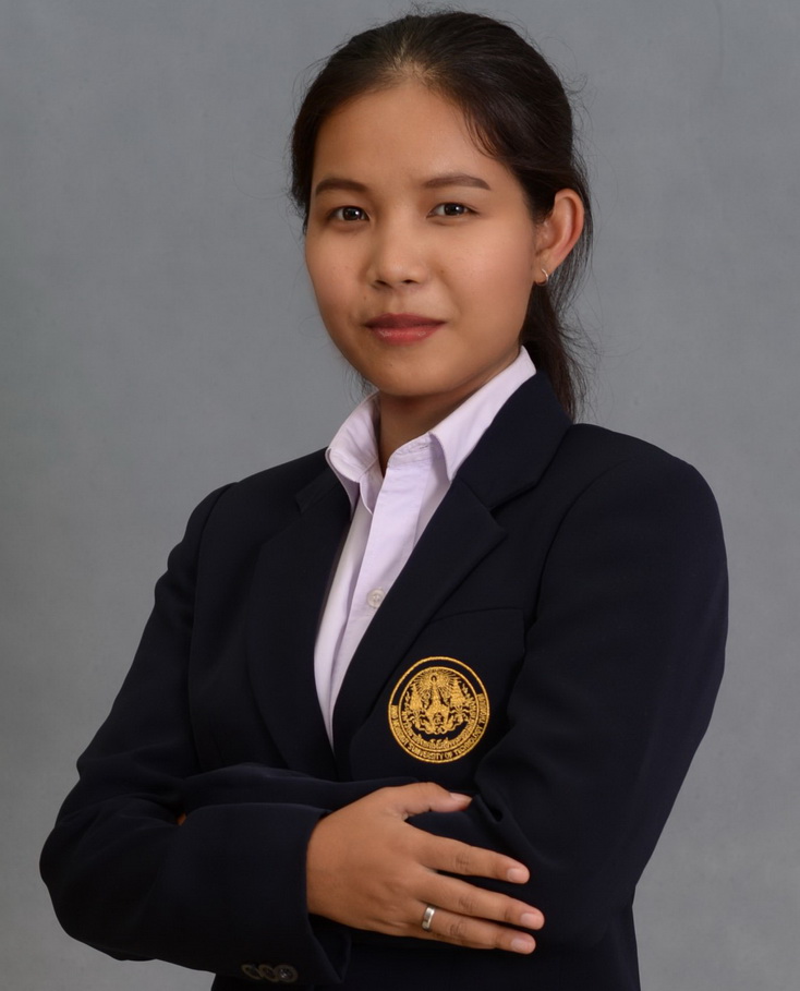 about_staff – RIPO KMUTT