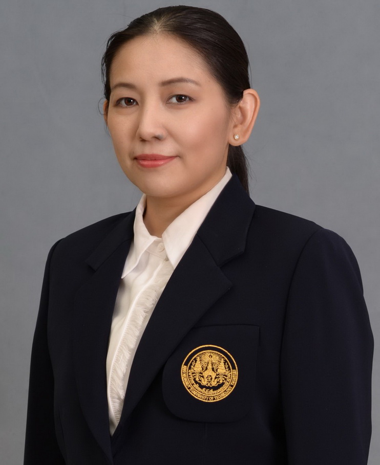 about_staff – RIPO KMUTT