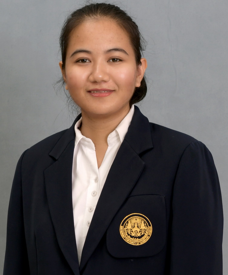 benjarat – RIPO KMUTT