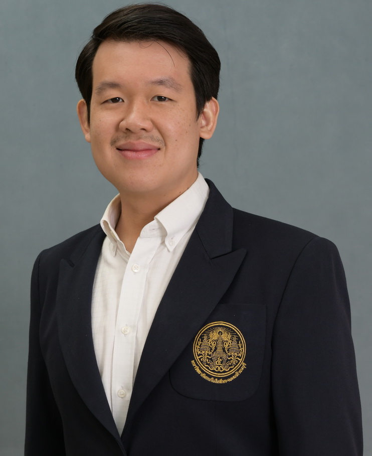 haris – RIPO KMUTT