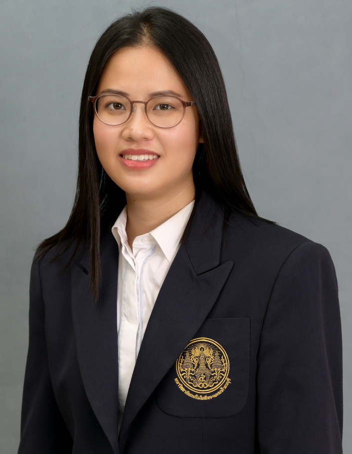 jarinyaporn – RIPO KMUTT