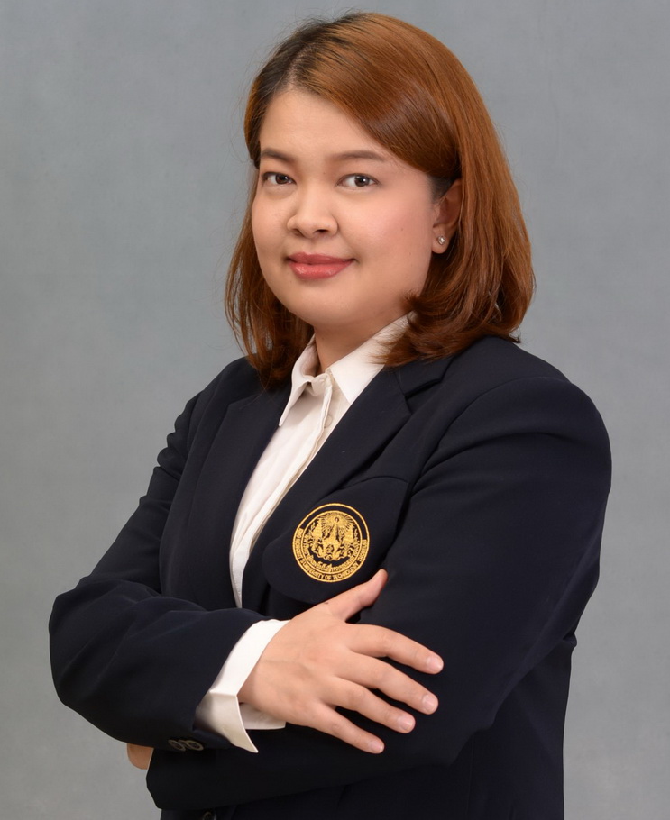 jeesuda – RIPO KMUTT