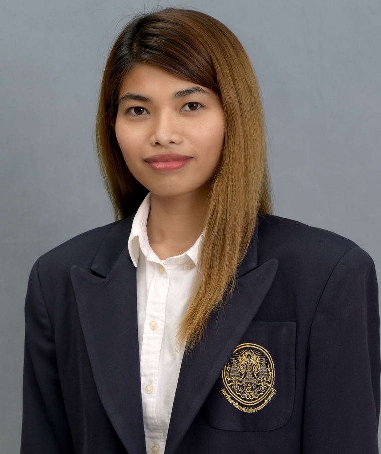 montakarn – RIPO KMUTT