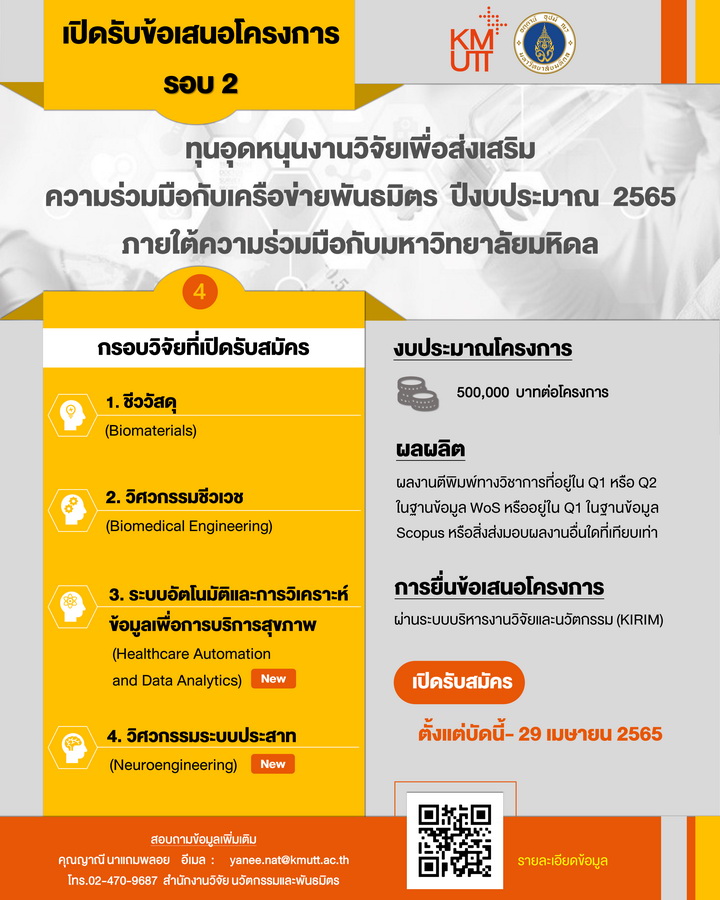 kmuttxmu2 – RIPO KMUTT