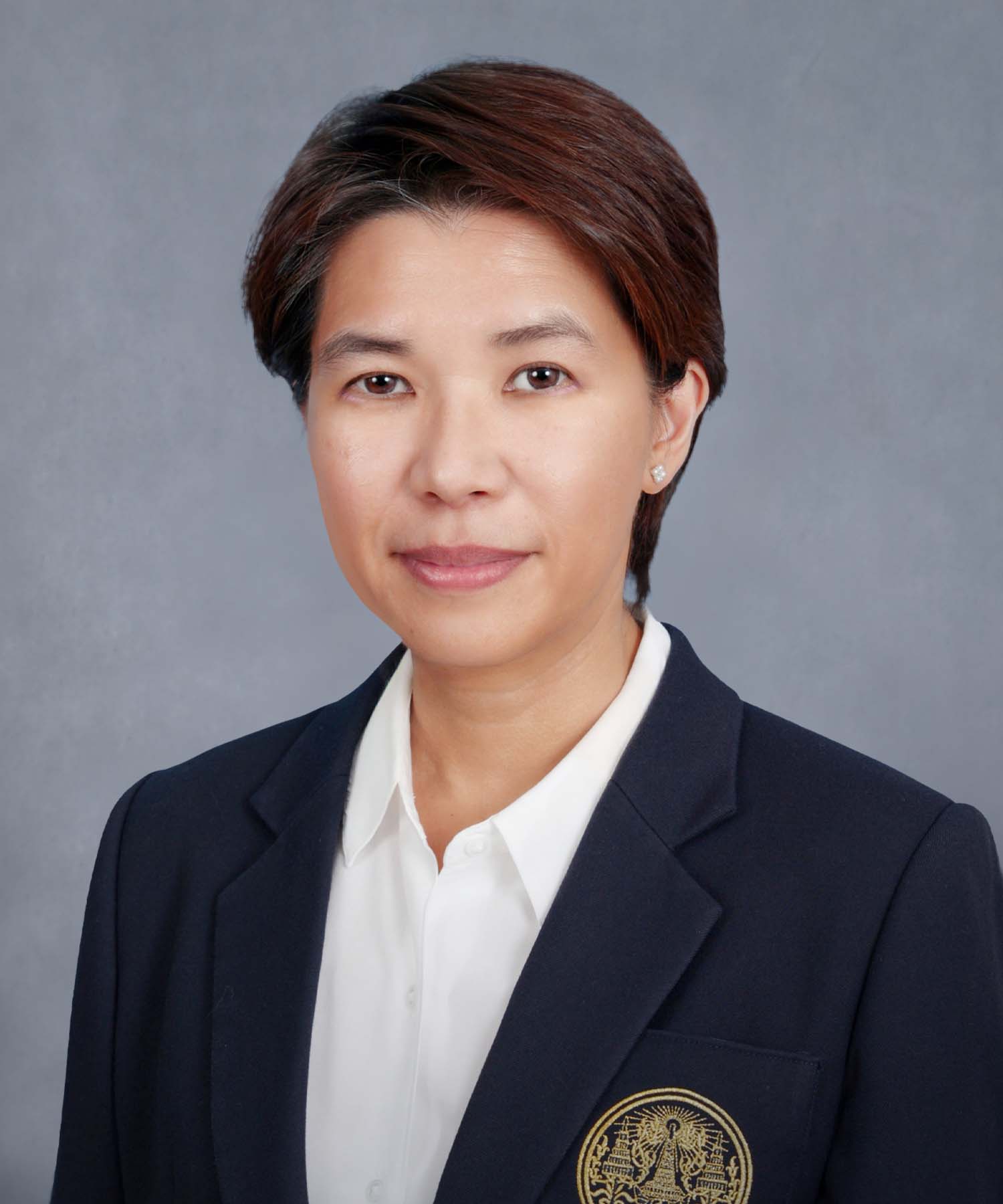 about_staff – RIPO KMUTT