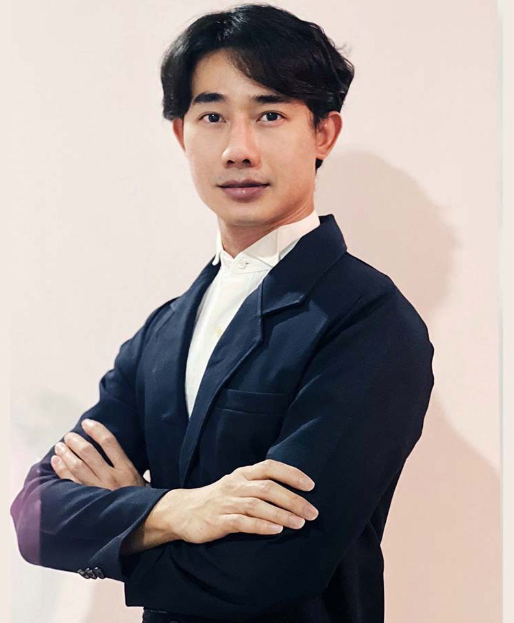 about_staff – RIPO KMUTT