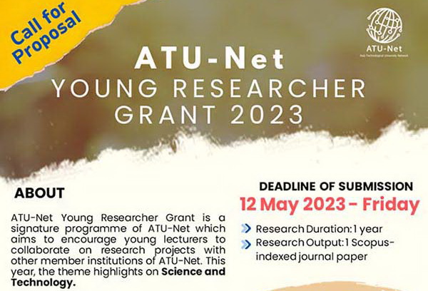 ATU-Net2023x6002 – RIPO KMUTT