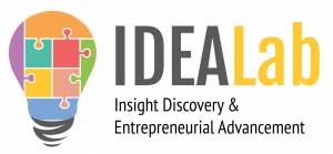 idealablogo – RIPO KMUTT