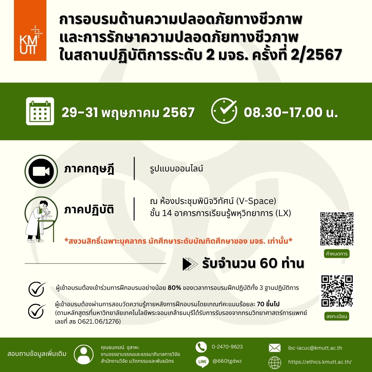 IBC2-2567 – RIPO KMUTT