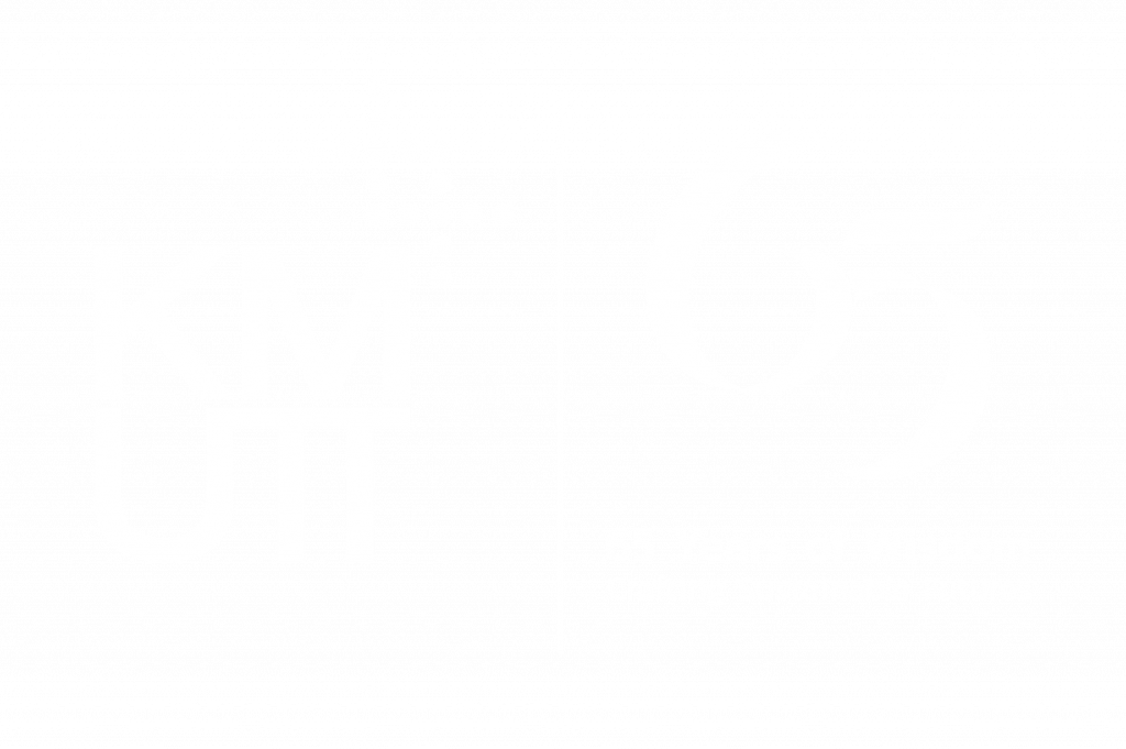 Celebrating65years-kmutt-logo2-08 – RIPO KMUTT